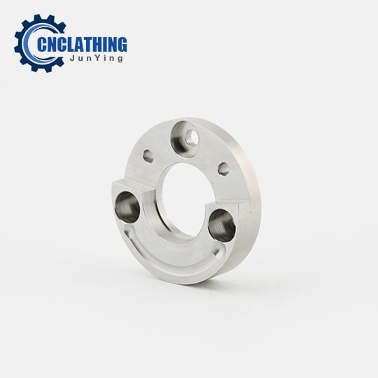 What is Q235 Steel - Q235 Properties, Characteristics, Applications ...