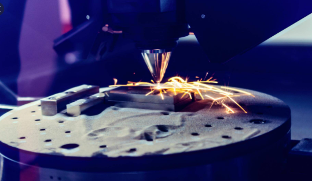 Lock Finish Codes & Colors - Commercial Hardware Finish Chart | CNCLATHING