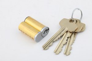 What is SFIC Core - Understanding SFIC Cores, Keys, Locks & SFIC vs ...