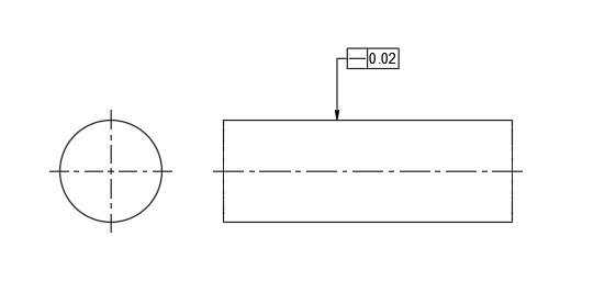 GD&T Runout Tolerance Types: Total Runout vs Circular Runout