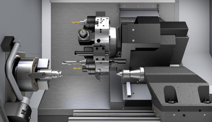 Kakadu Hose Search Engine Optimization Cnc And Lathe Knead Mental Grave
