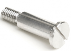 Bolts Types and Sizes: Metric & Imperial Bolt Dimensions Chart | CNCLATHING