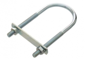 Bolts Types and Sizes: Metric & Imperial Bolt Dimensions Chart | CNCLATHING