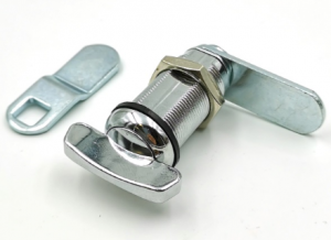 Types of Latches - What are Latches and Best Latches to Choose | CNCLATHING