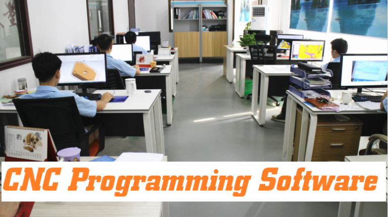 Which Software Is Used For CNC Programming CNC Programming Software Download CNCLATHING