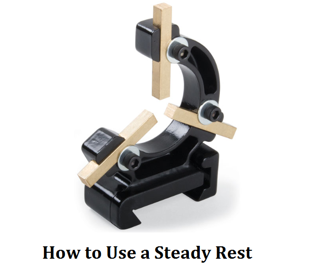 CNC Machining Technical Support & Guide | Junying CNC Machining Page 19