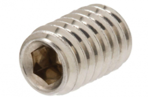 Different Types of Screws and Their Uses - Understanding Wood Screws ...