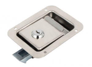 Types of Latches - What are Latches and Best Latches to Choose | CNCLATHING