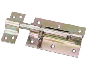 Types of Latches - What are Latches and Best Latches to Choose | CNCLATHING