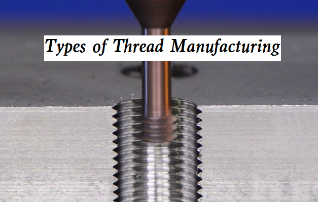 How To Cut Threads On A Lathe Thread Cutting Speed Tool G Code And Methods